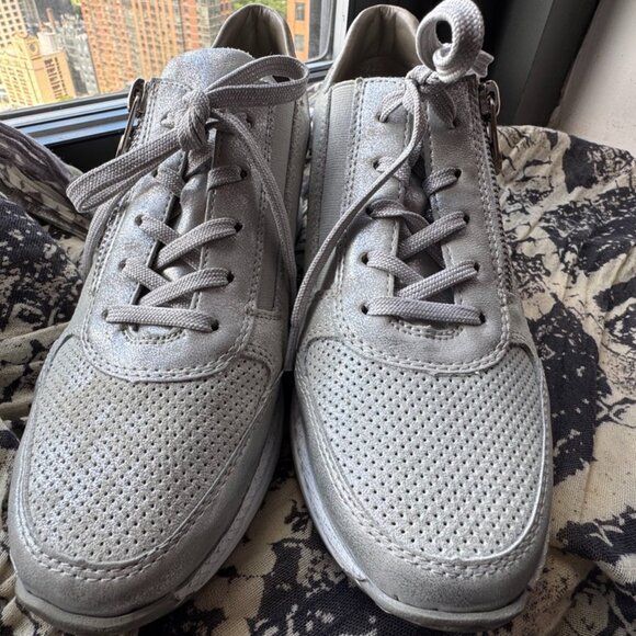Rieker | Shoes | Reiker | Poshmark